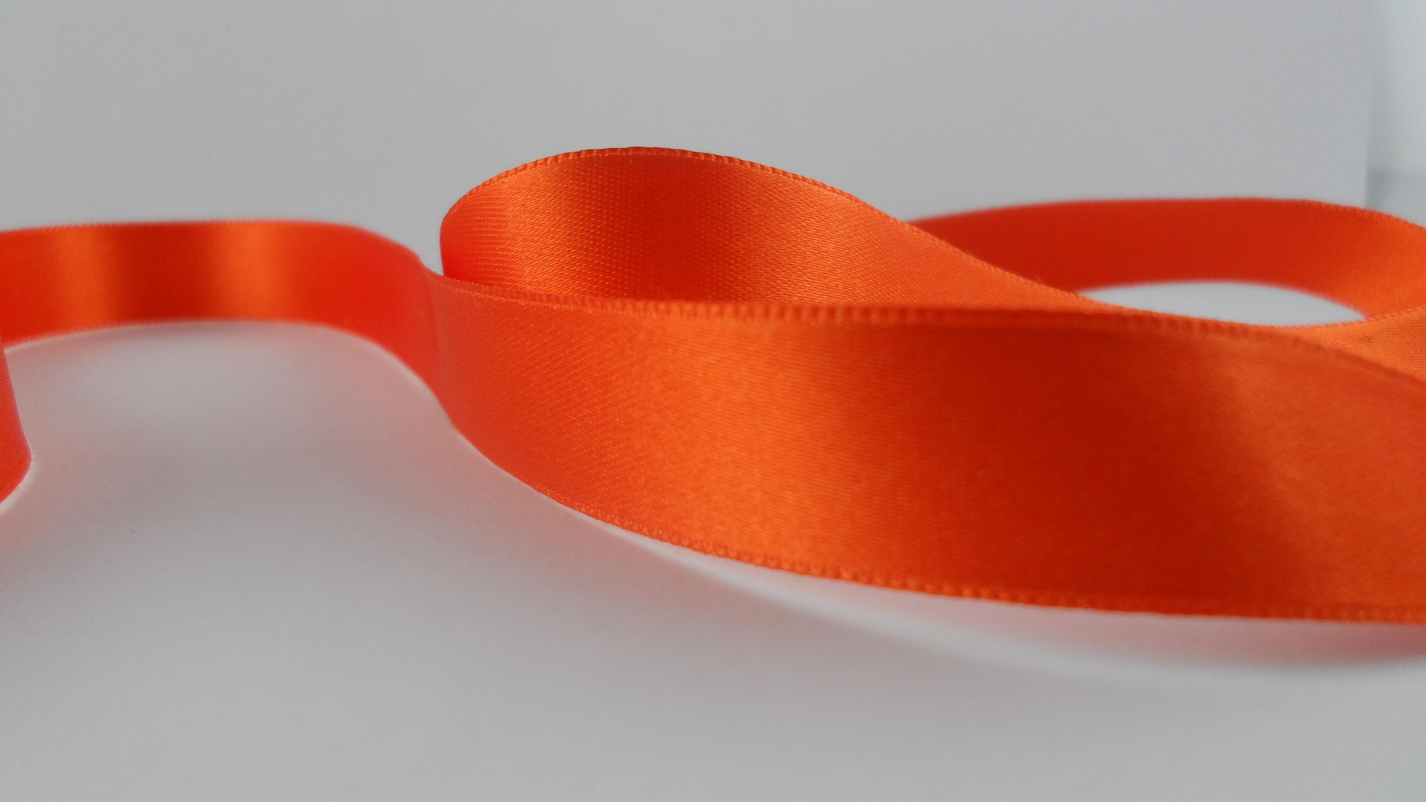 BricoArtDeco | Des idées de décoration avec des rubans en satin ...