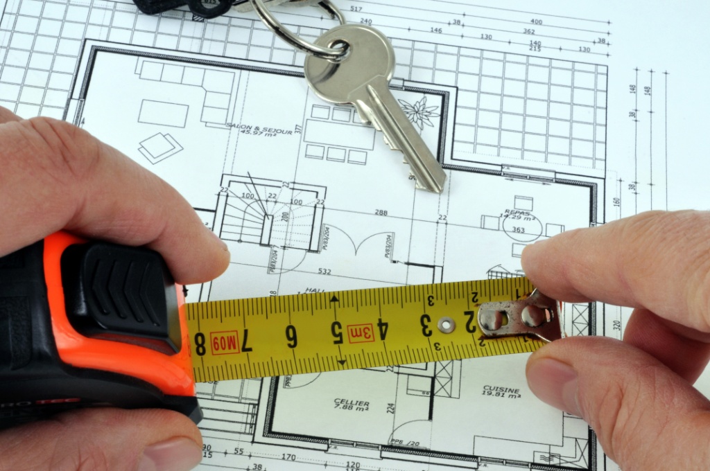 BricoArtDeco | Aperçu sur les différents domaines d'intervention d'un ...