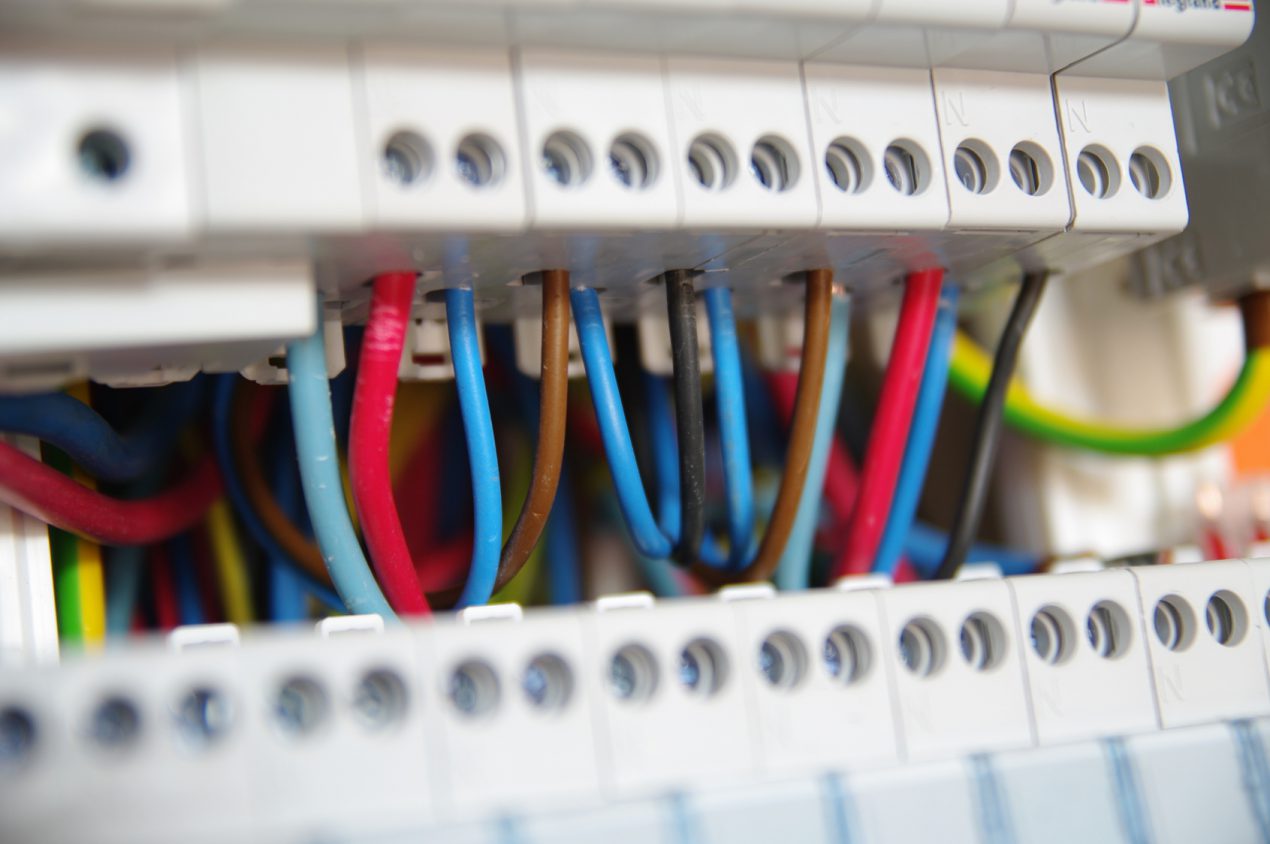 BricoArtDeco | Comment installer un tableau électrique ? - BricoArtDeco